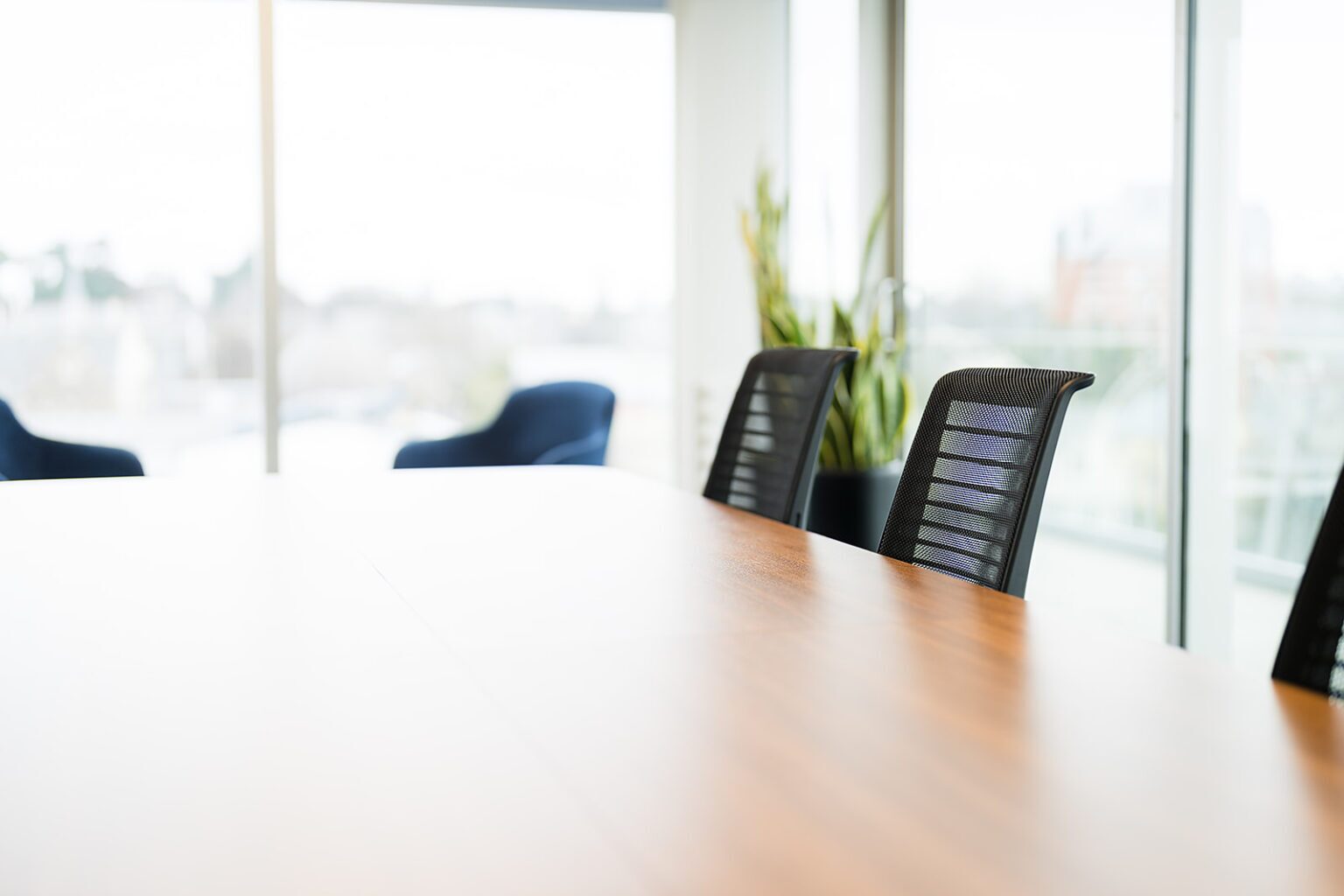 Business Owners | Cambridge Partners