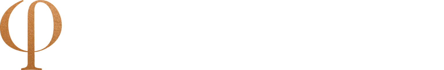 Financial Advice Christchurch | Cambridge Partners