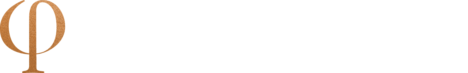 Financial Advice Christchurch | Cambridge Partners