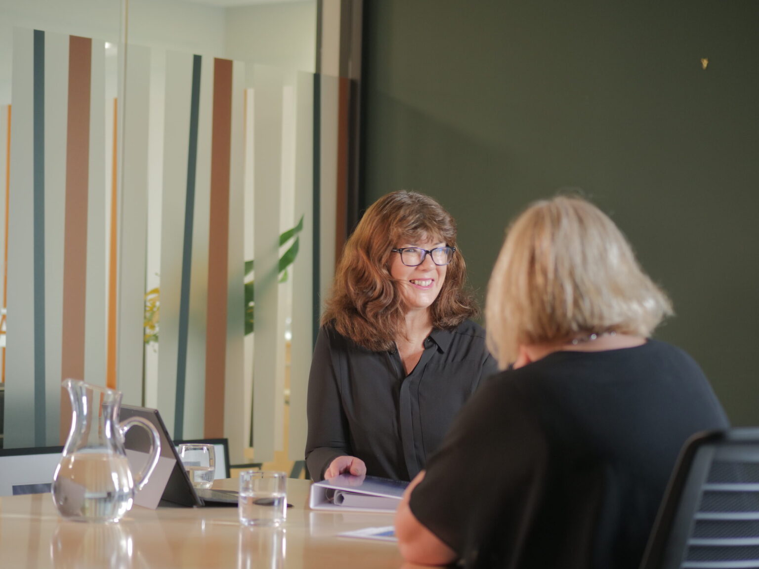 Independent Financial Advisors NZ | Cambridge Partners