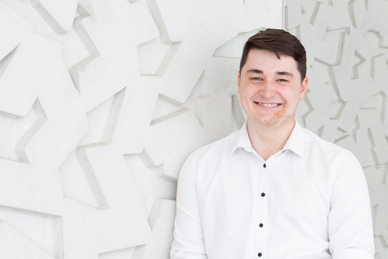 Our Team | Cambridge Partners