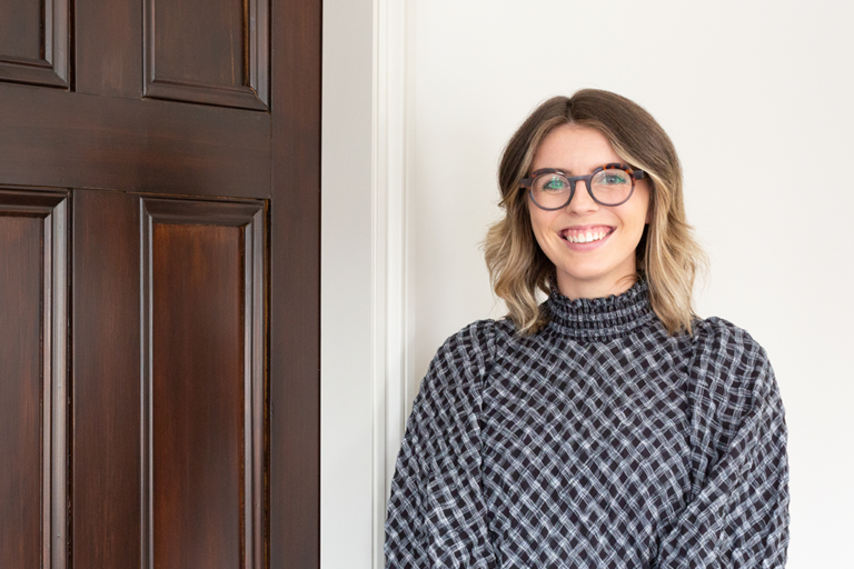 Our Team | Cambridge Partners