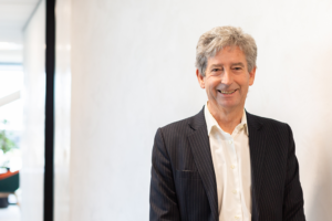 Our Team | Cambridge Partners